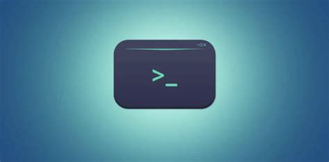 Web Shell Send Terminal Commands To Windows 10 And Windows Server