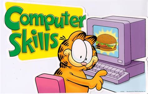 Garfield By Jim Davis For January 25 2022 Gocomics