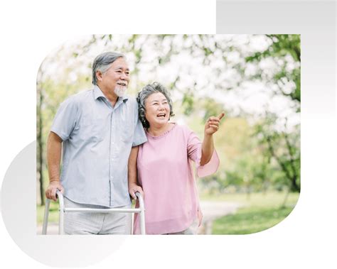 A Major Step Forward Integrating Continuous Glucose Monitoring Data