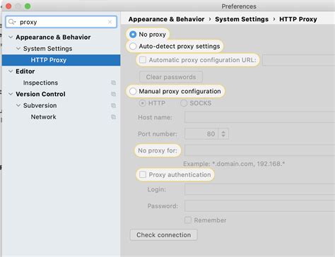 Python Check If Ip Address Is Ipv4 Or Ipv6