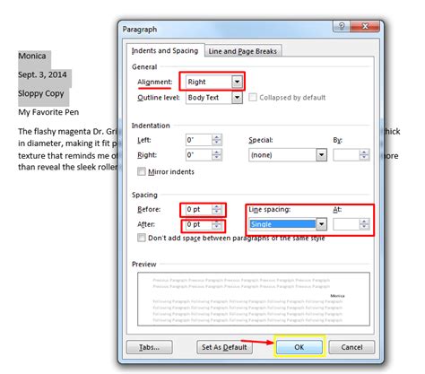 Page Format Play With Education