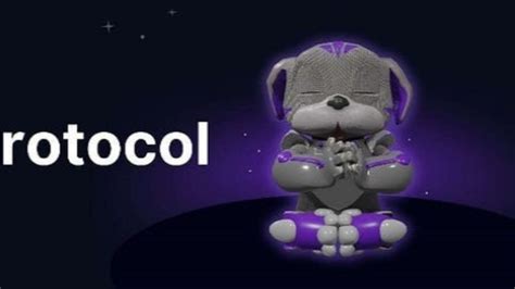 Tashi Protocol About Depin Hub