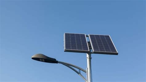 Expand Your Led Lighting With Custom Led Pcbs China Pcb Manufacturer