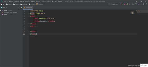html的开发工具有哪些 web开发 亿速云