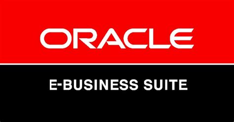 Rose Ann Tomagan Cruz On Linkedin Oracleebs Oraclejobs Oraclefinancials