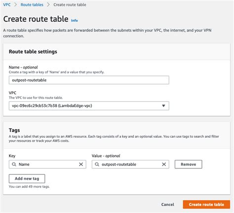 Running Aws Lambda Functions On Aws Outposts Using Aws Iot Greengrass