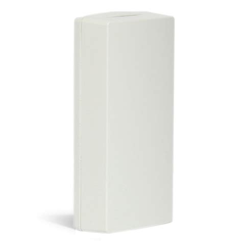 Single Input Universal Inovonics