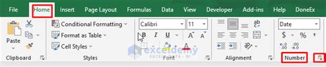 How To Calculate Average Response Time In Excel 4 Methods