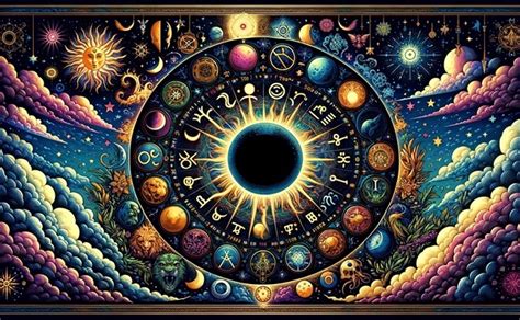 Гороскоп на червень прогноз для всіх знаків зодіаку Читайте на Ukr Net