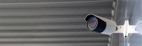 Home A Tec Security Systems Inc