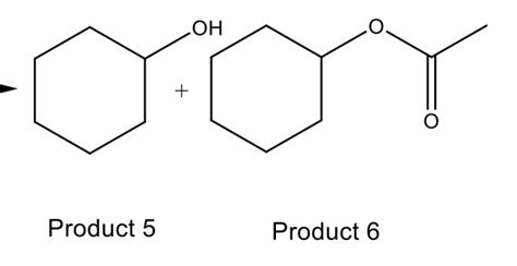 Solved Product 5 Product 6