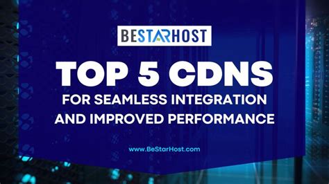 Bestarhost Dedicated Server Hosting On Linkedin Bestarhost Cdn