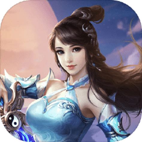 捉妖大天师游戏下载 捉妖大天师手游下载v1430 安卓版 9663安卓网