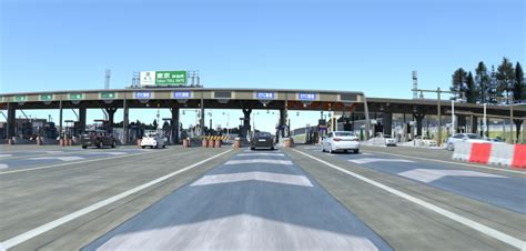 Sensor Models From Sony Integrated With Rfpro Ray Tracing Technology Automotive Testing