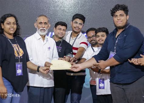 Sanjana Kumari On Linkedin Hackthespace Hackathon Innovation Tech Bestbeginnerteam