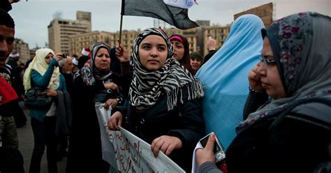 عنف جنسيّ وانتهاكات النضال النسويّ العربيّ لن يتوقّف التلفزيون العربي