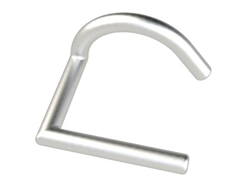 024 Lb Ladder And Scaffolding Accessories At