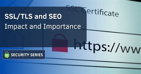 Ssl And Dns Security Resources