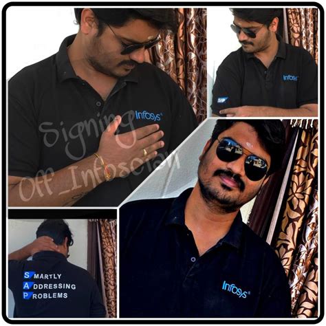 Vikram Pantangi On Linkedin Excellence Coding Work Travel Stage Infoscion Goodbye Growth