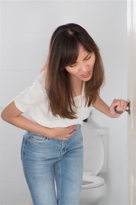 여자 똥 사진 무료 고품질 사진 다운로드 Freepik