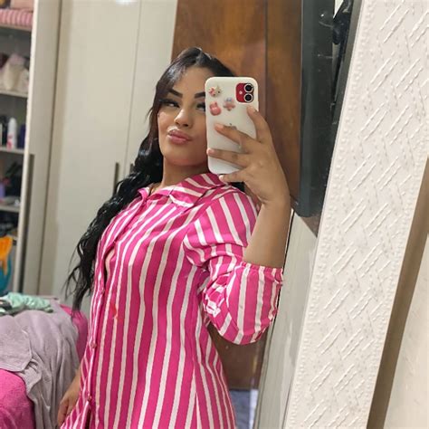 Mia Indiazinha Indiiaziinhaa • Instagram Photos And Videos