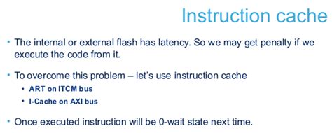 Stm32f7xx High Performance Cortex M7 Emcu