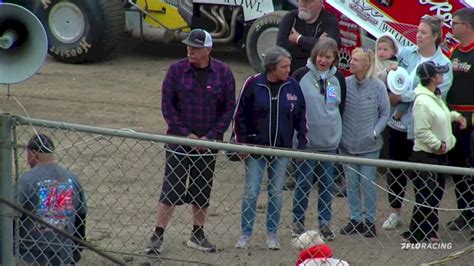 Replay Narc Howard Kaeding Classic At Ocean Jul 19 5 Pm