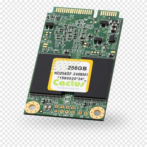 Microcontroller Graphics Cards Video Adapters Tv Tuner Cards