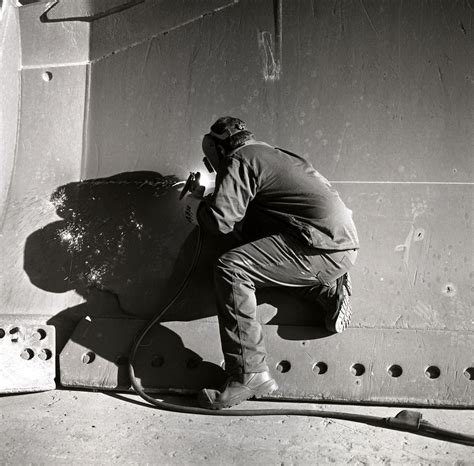 Working Class By Photomark On Deviantart