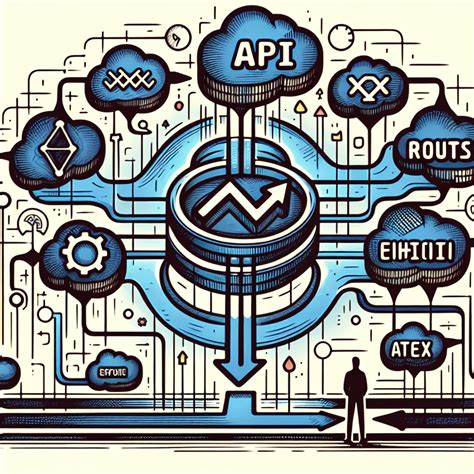 Best Next Api Route Generator Vondy