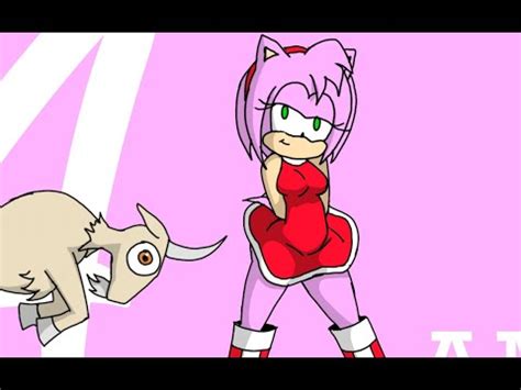 A Is For Amy Youtube