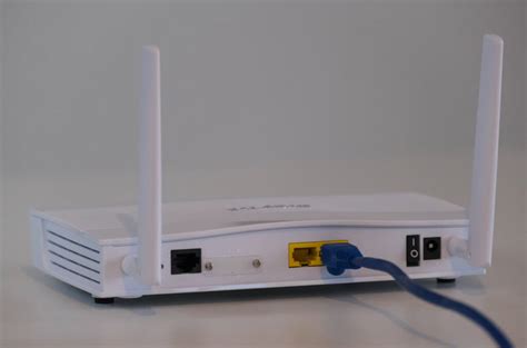 Securing A Personal Wireless Network A Brief Guide Tech Hyme