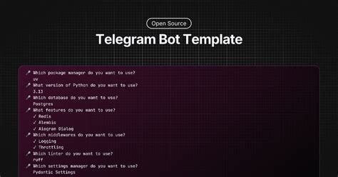 GitHub TimNekk Copier Telegram Copier Template For Telegram