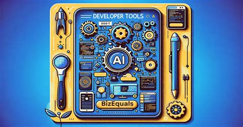 Ai Developer Tools Without Complexity Or High Costs