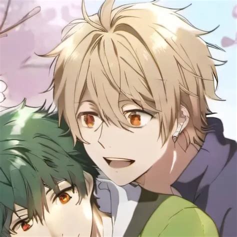 Chat With Mha Cuddling Text Or Voice Enjoy Ai Chat Free And Safe