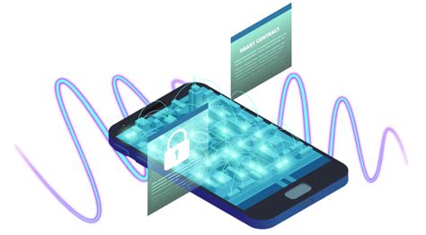 Smart Contract Development Company