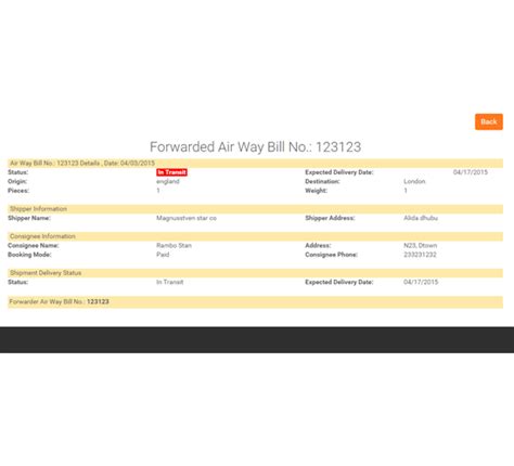 Optimize Deliveries With Top Delivery Management Software