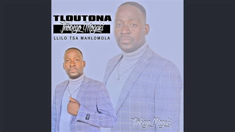 Modimo Nthuse Hle Youtube