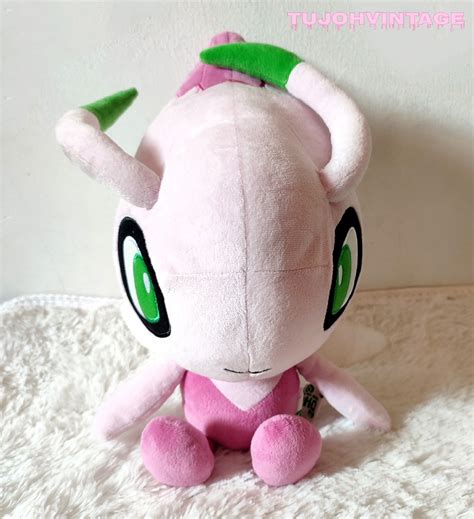 Pokemon Celebi Tag Pokemon The Movie Coco Plush Toys Hobbies And Toys Toys And Games On Carousell