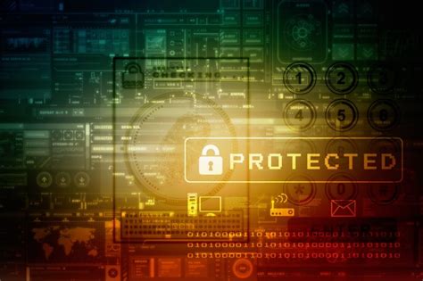 Zena Phillips On Linkedin Cyberdefence Cybersecurity Securityarchitecture Securityarchitect…