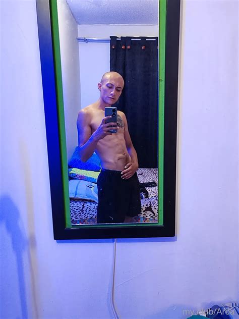 Arca Free Photos 29 Nude Pics XHamster