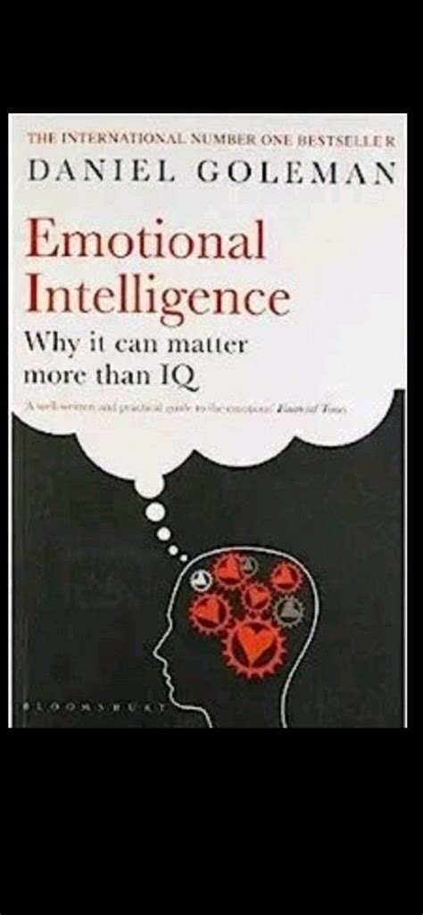 Suganthi Subramanian On Linkedin Snsinstitutions Snsdesignthinkers