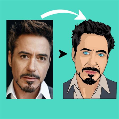 Redraw Vectorize Your Logo Convert Image To Vector Ai Png By Diamondaryal Fiverr