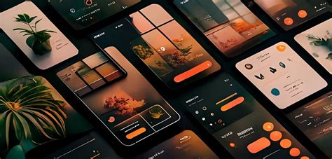 Best Uxui Design In A Saas Product Cloud Computing And Saas Awards