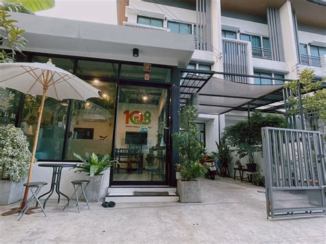 รูปถ่ายออฟฟิศ บริษัท ล๊อกอิน เวิลด์ไวด์ จำกัด