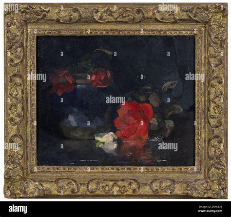 Jan Voerman Cut Out Stock Images And Pictures Alamy