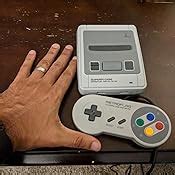 Amazon Com Retroflag SUPERPi Case With Wired Controller For Raspberry Pi B B B Deluxe