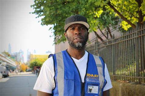 philly safe path program aims to deter violence to and from school whyy