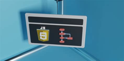 Learn Kubernetes With These Tutorials Labex Posted On The Topic