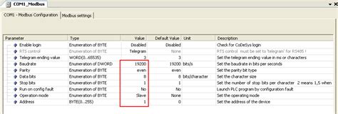Modbus Universal Masteropc Server Руководства по подключению
